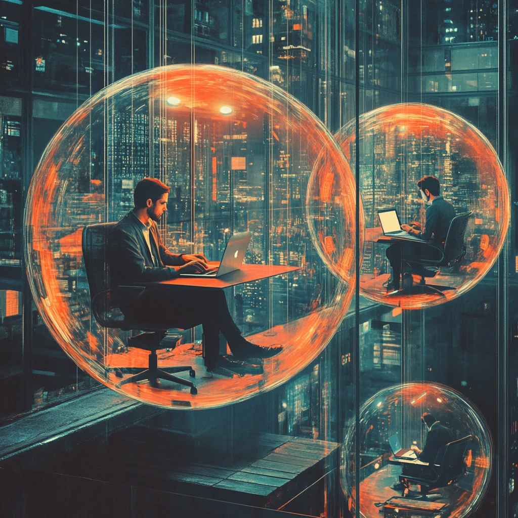 What Remote Work Means for Your Workplace Policies - Scocco Law